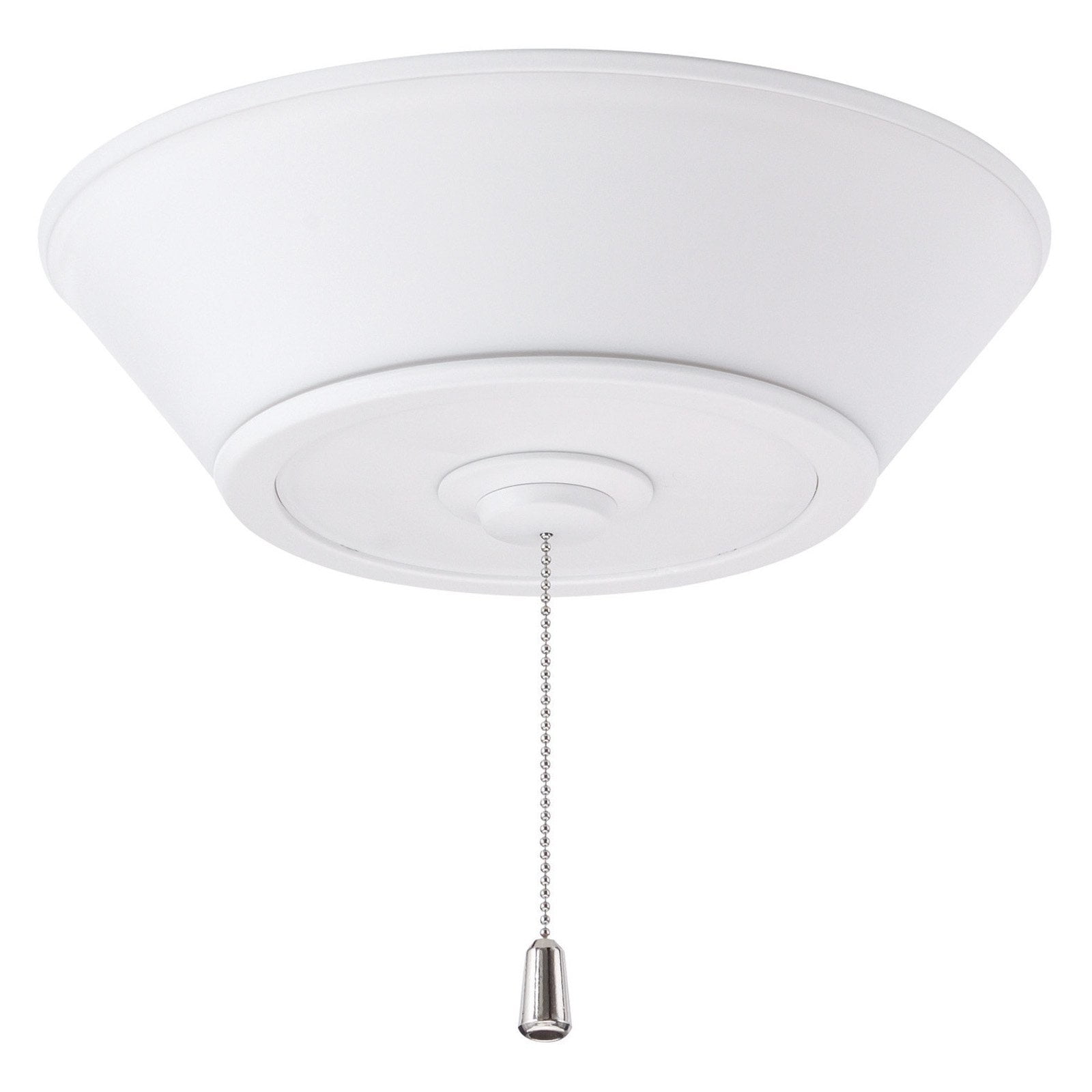 Emerson Euclid Ceiling Fan Light Kit - Walmart.com