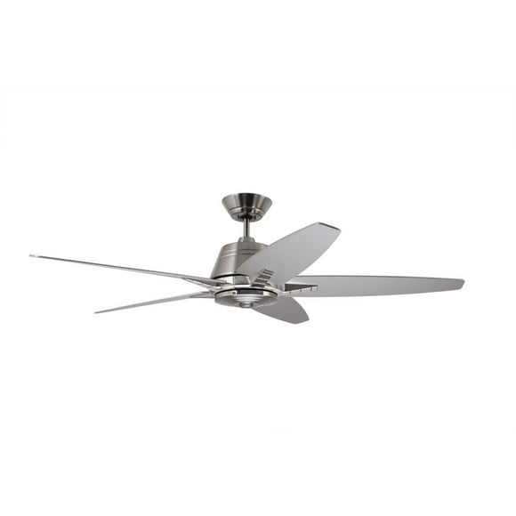 Emerson Ceiling Fans
