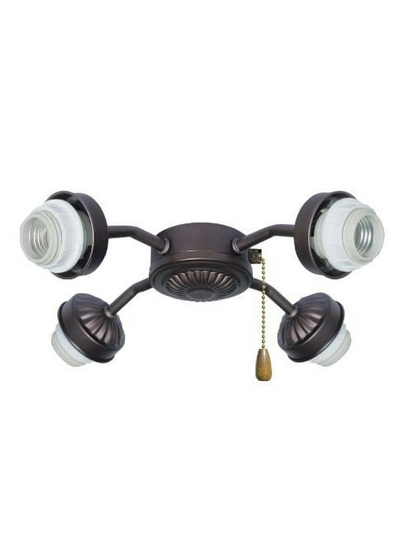 Emerson Ceiling Fans in Lighting & Light Fixtures - Walmart.com
