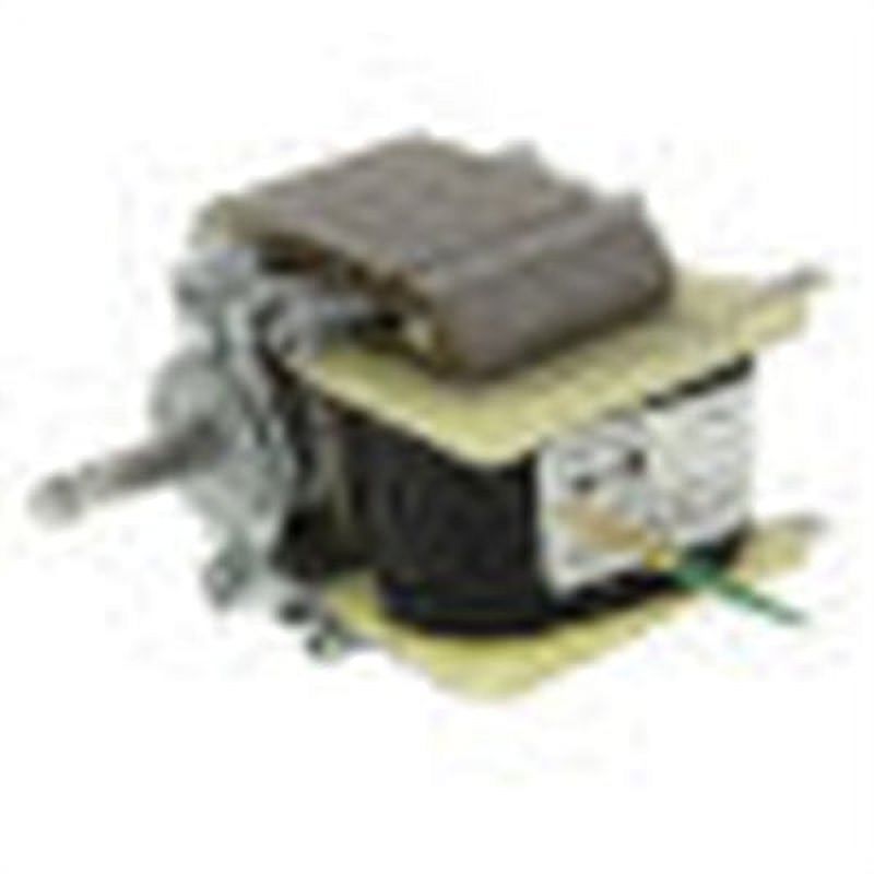 Emerson Flow Controls Collection