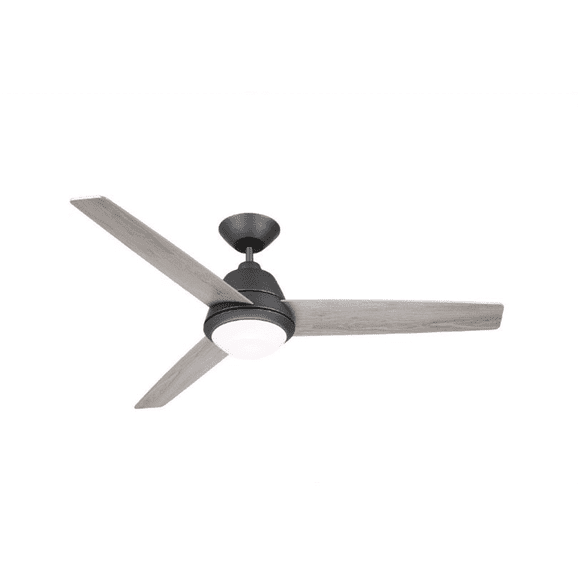 Emerson Ceiling Fans