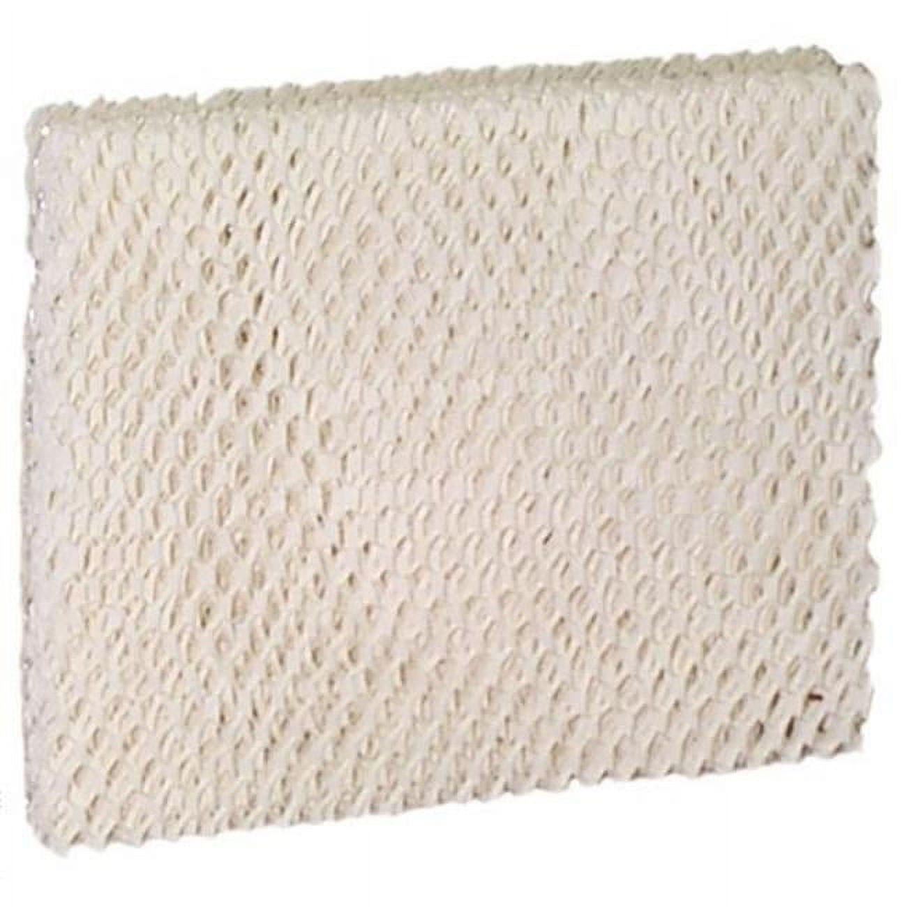 Emerson HDC-12 Humidifier Filter - Walmart.com