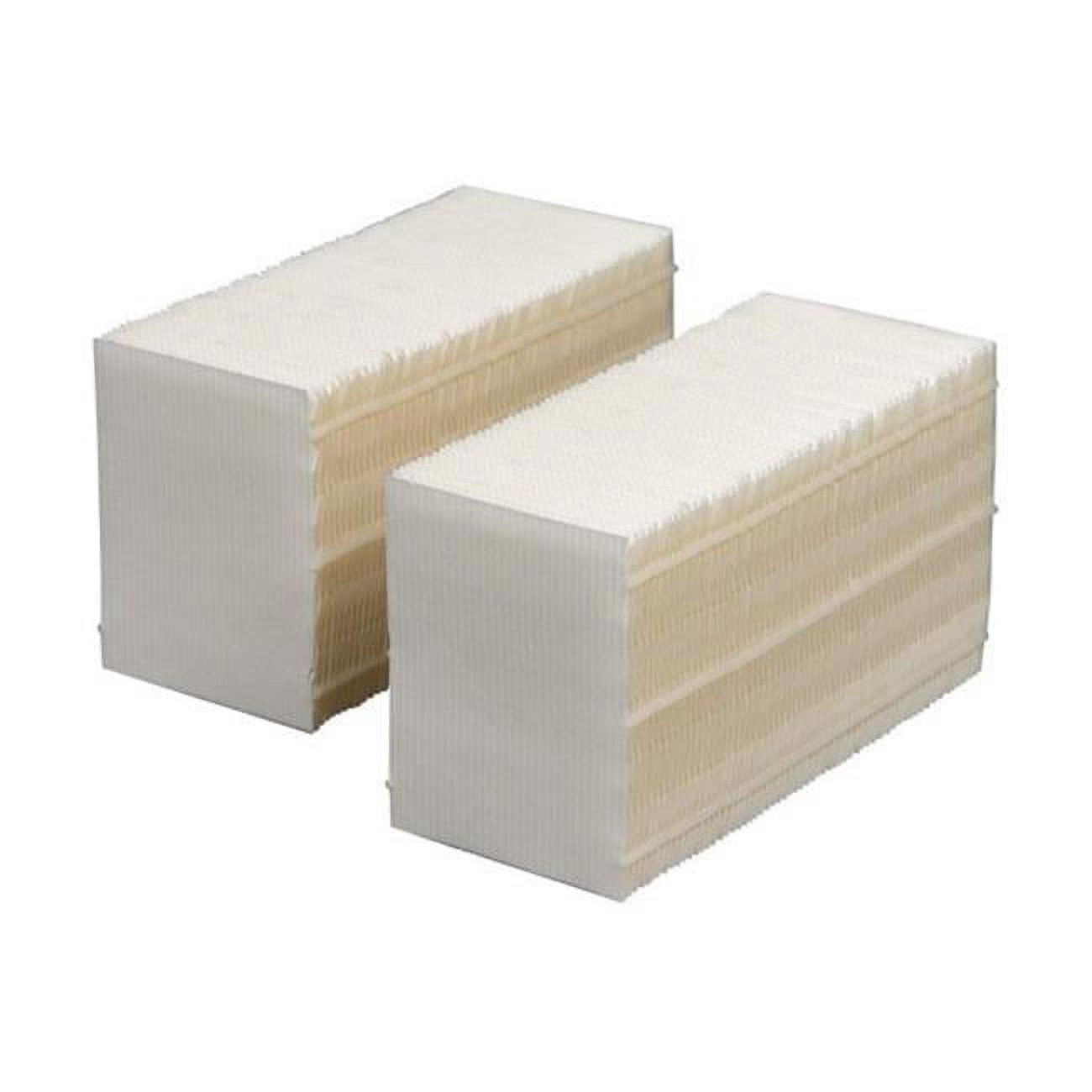 Emerson HDC1 Humidifier Wick Filter 2-Pack - Walmart.com