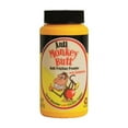 Anti Monkey Butt Anti Friction Body Powder, 1.5 oz (42 g) - Walmart.com
