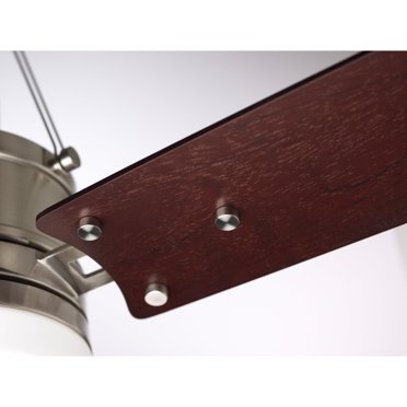 Emerson CF430 Highrise 50 in. Indoor Ceiling Fan - Walmart.com