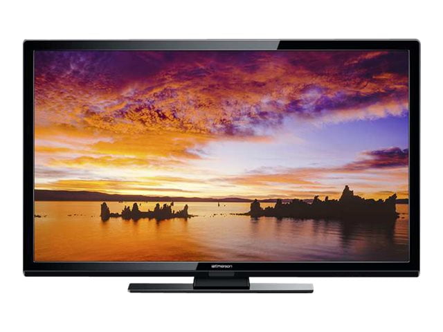 Emerson LF501EM5F 50-Inch 1080p LED Guinea | Ubuy