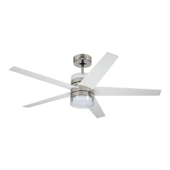 Emerson Ceiling Fans