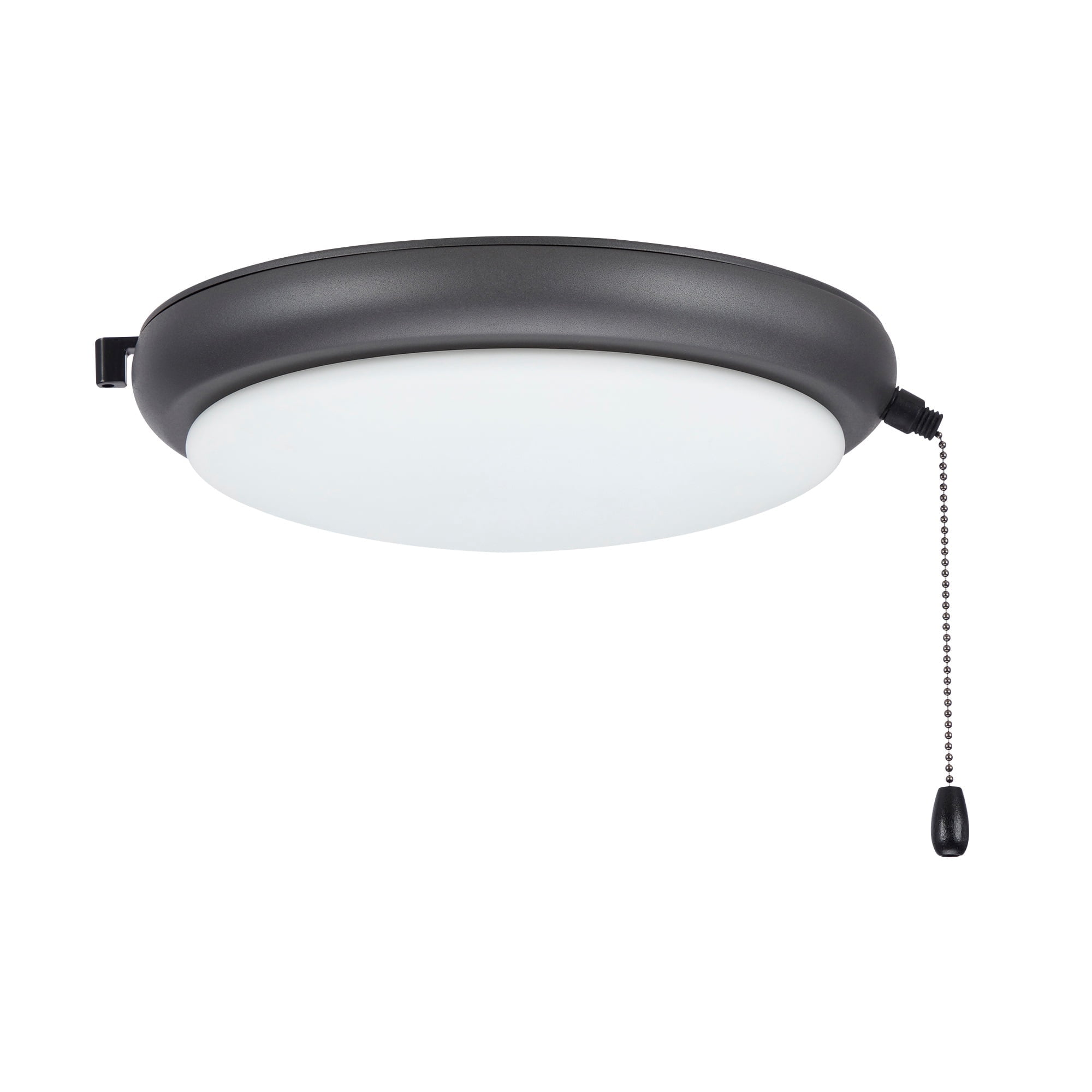 Free Shipping! Emerson Luna Light Kit - Graphite - Walmart.com ...