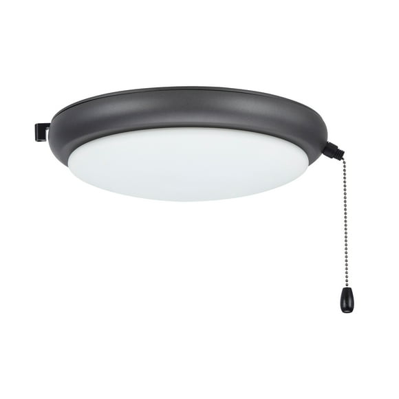 Emerson Ceiling Fans in Lighting & Light Fixtures - Walmart.com