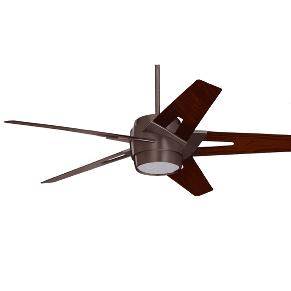 Emerson Ceiling Fans