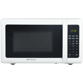 Microwave Tiny