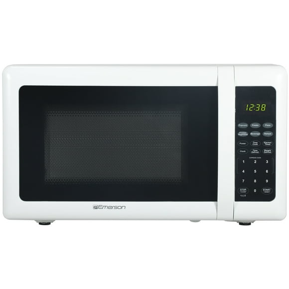 Microwave Emerson