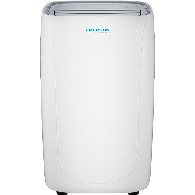 Emerson Quiet Kool Portable Ac