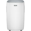 Emerson Quiet Kool Camping 1,500 BTU Portable Air Conditioner - Walmart.com