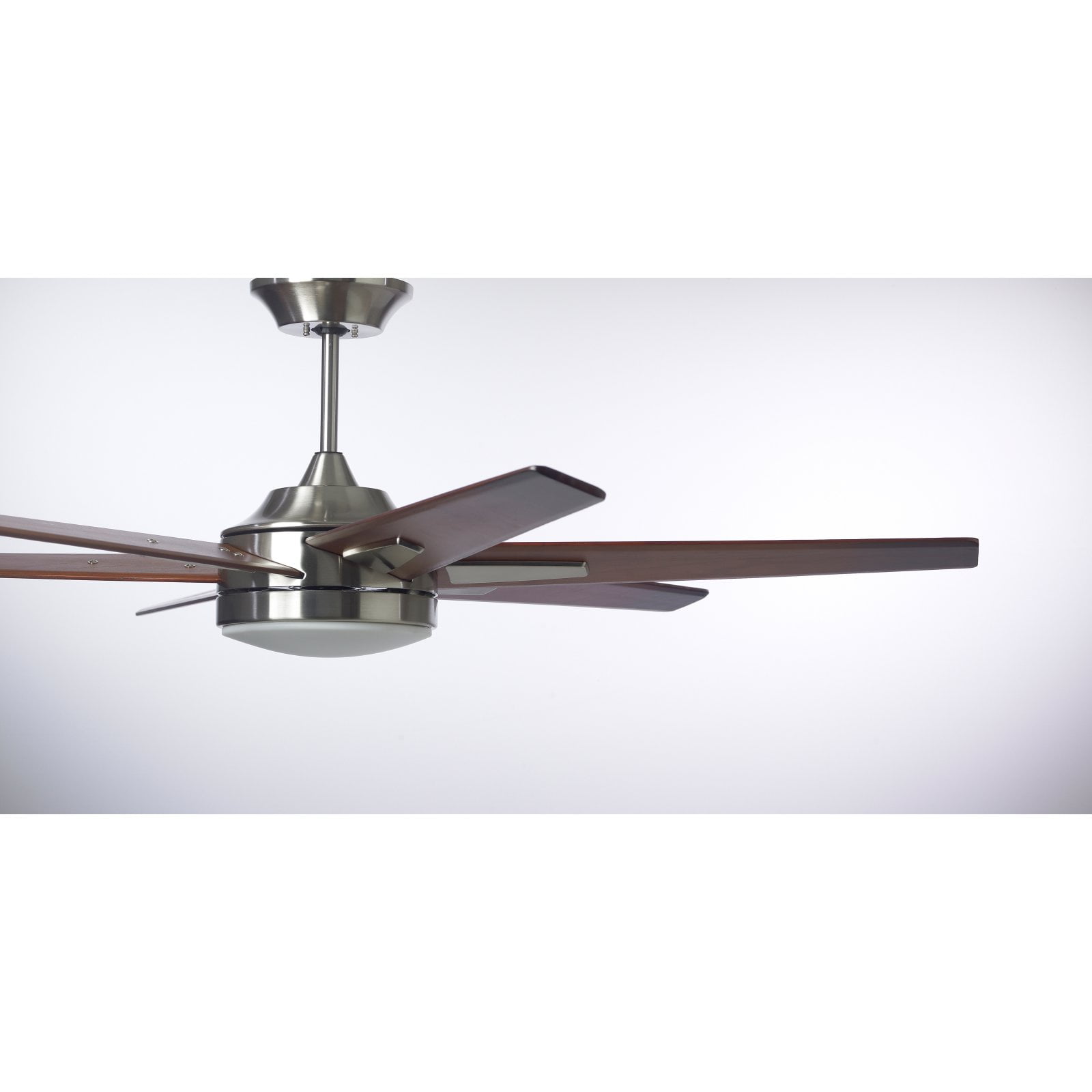 Emerson Rah Eco 60 in. Indoor Ceiling Fan - Walmart.com