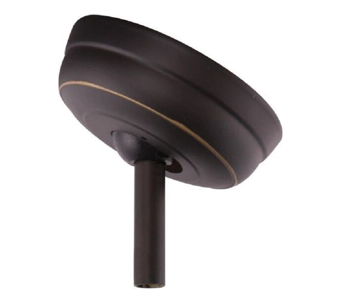 Emerson Sloped Ceiling Kit - Walmart.com
