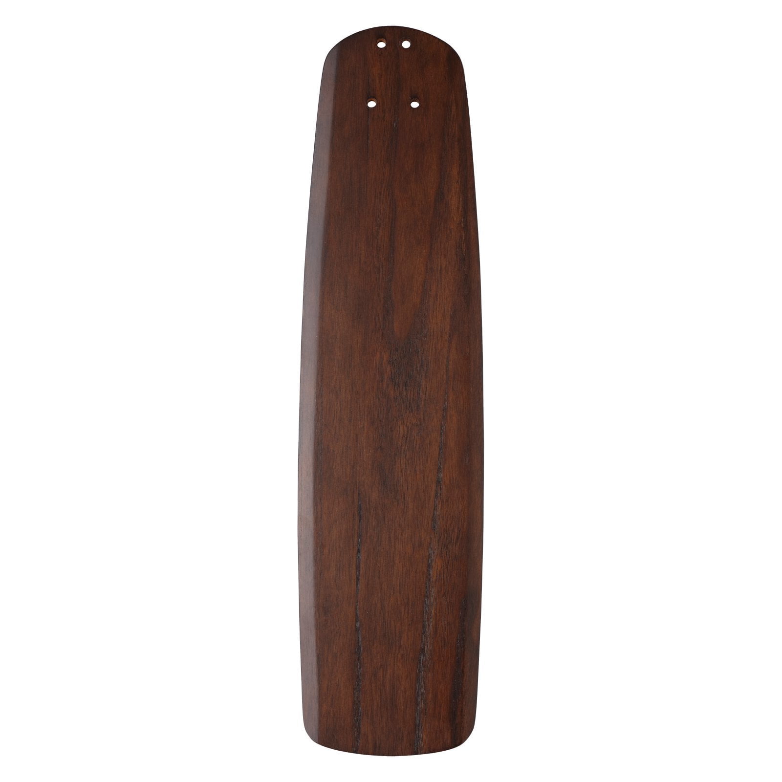 Emerson Solid Wood Blades - Set of 5 - Walmart.com