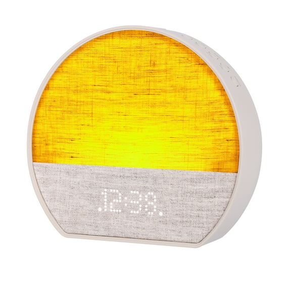 Shop Alarm Clocks in Alarm Clocks - Walmart.com