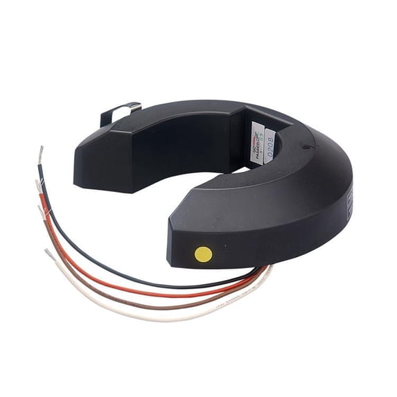 Emerson SW105 Electronic Fan Control Canopy Mount Receiver - Walmart.com