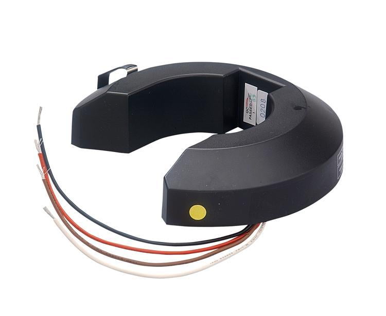 Emerson SW105 Electronic Fan Control Canopy Mount Receiver - Walmart.com