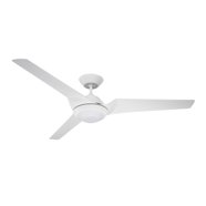 CF145LBS-Emerson Fans-Curva Sky - 44 Inch 3 Blade Indoor Ceiling Fan ...