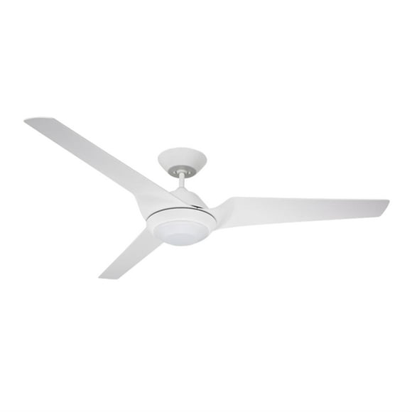Emerson Ceiling Fans