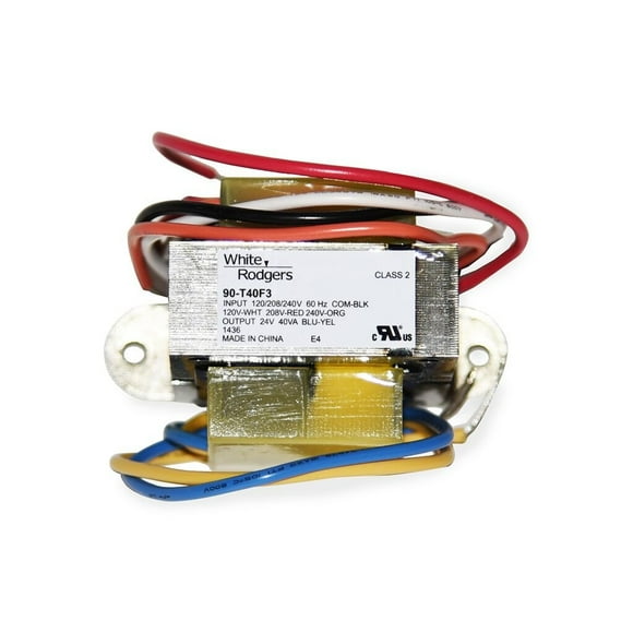 Emerson Thermostats in Thermostats By Brand - Walmart.com