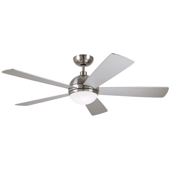 Emerson Ceiling Fans in Lighting & Light Fixtures - Walmart.com