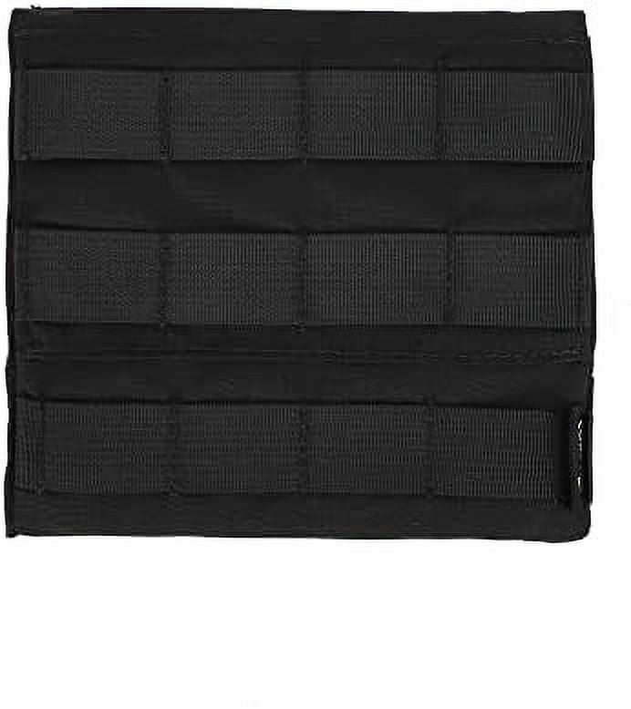 Emersongear AVS 6X6 Side Protect Panel Set,Tactical Waist Plastic Board ...