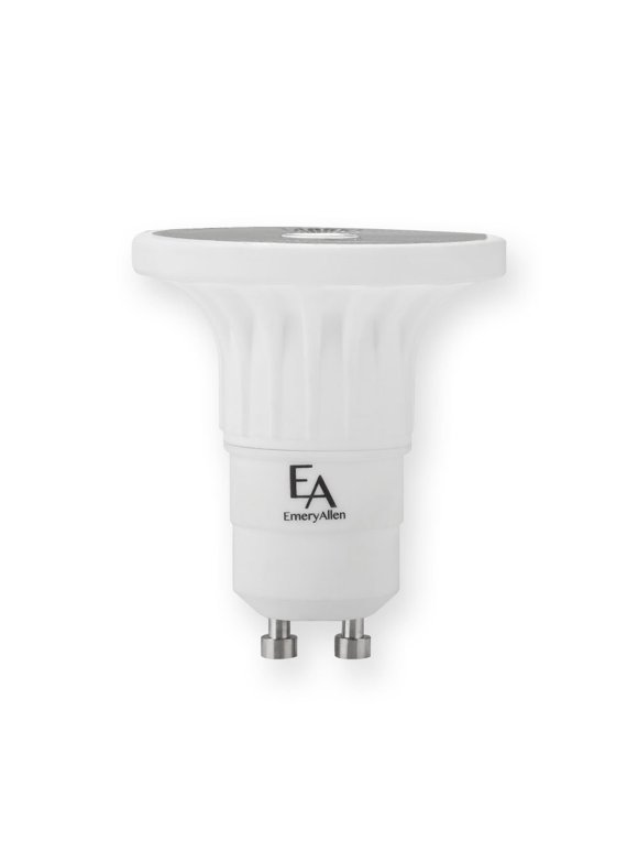 Circline Light Bulbs in Shop Light Bulbs by Shape - Walmart.com