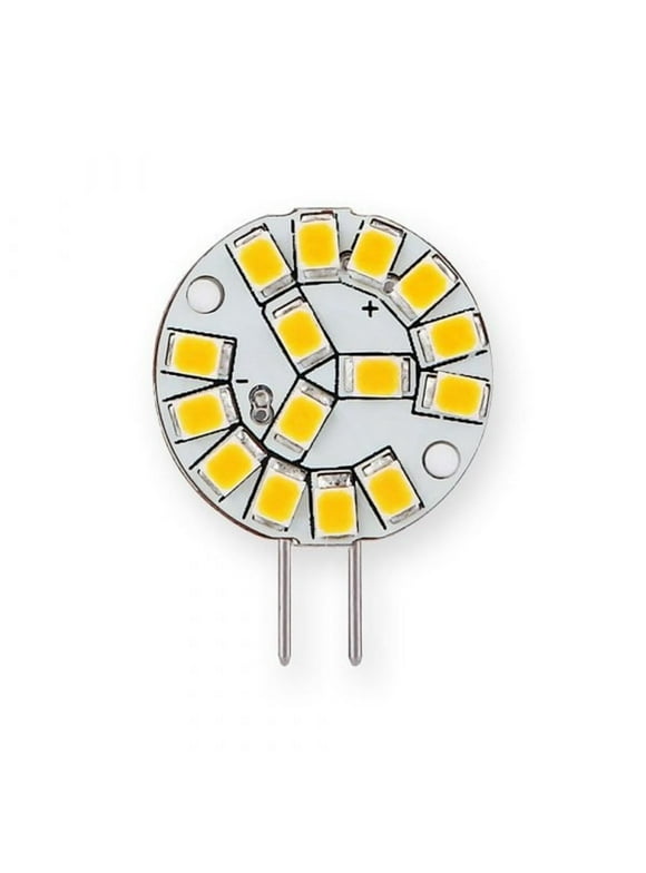 Circline Light Bulbs in Shop Light Bulbs by Shape - Walmart.com