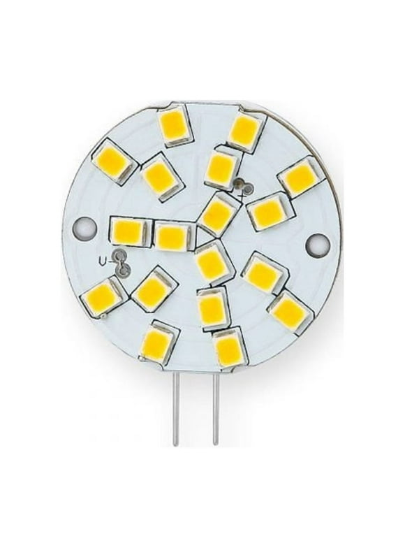 Circline Light Bulbs in Shop Light Bulbs by Shape - Walmart.com