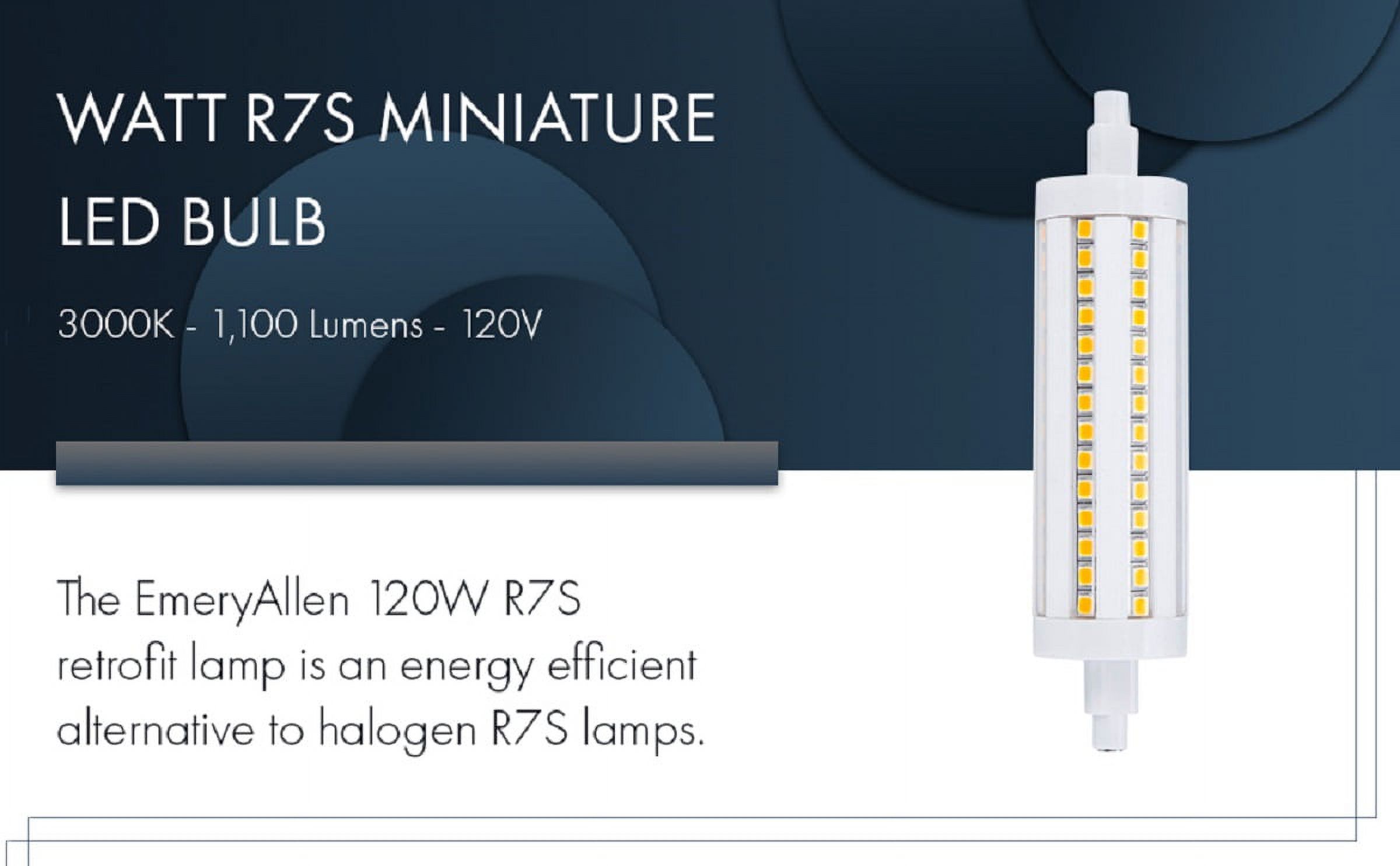 General Electric WB01X10239 Light Bulb - Walmart.com