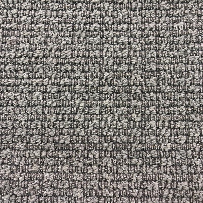 Emery Fabric | Textured Woven Linen Look | Upholstery Fabric | Color ...
