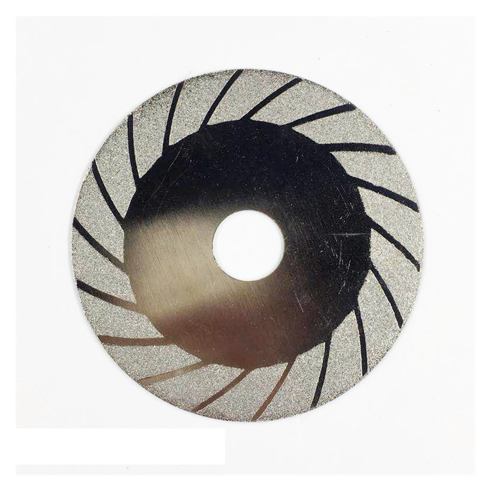 Emery Glass Slice Diamond Glass Grinding Sheet Tile Polishing Polishing ...