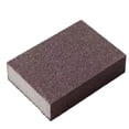 Emery Magic Wipe Sponge, Nano Carborundum Sponge, Emery Sponge Brush ...