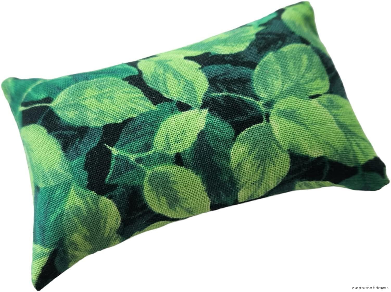 Emery Pincushion For Sewing - Filled With Abrasive Emery Sand ...