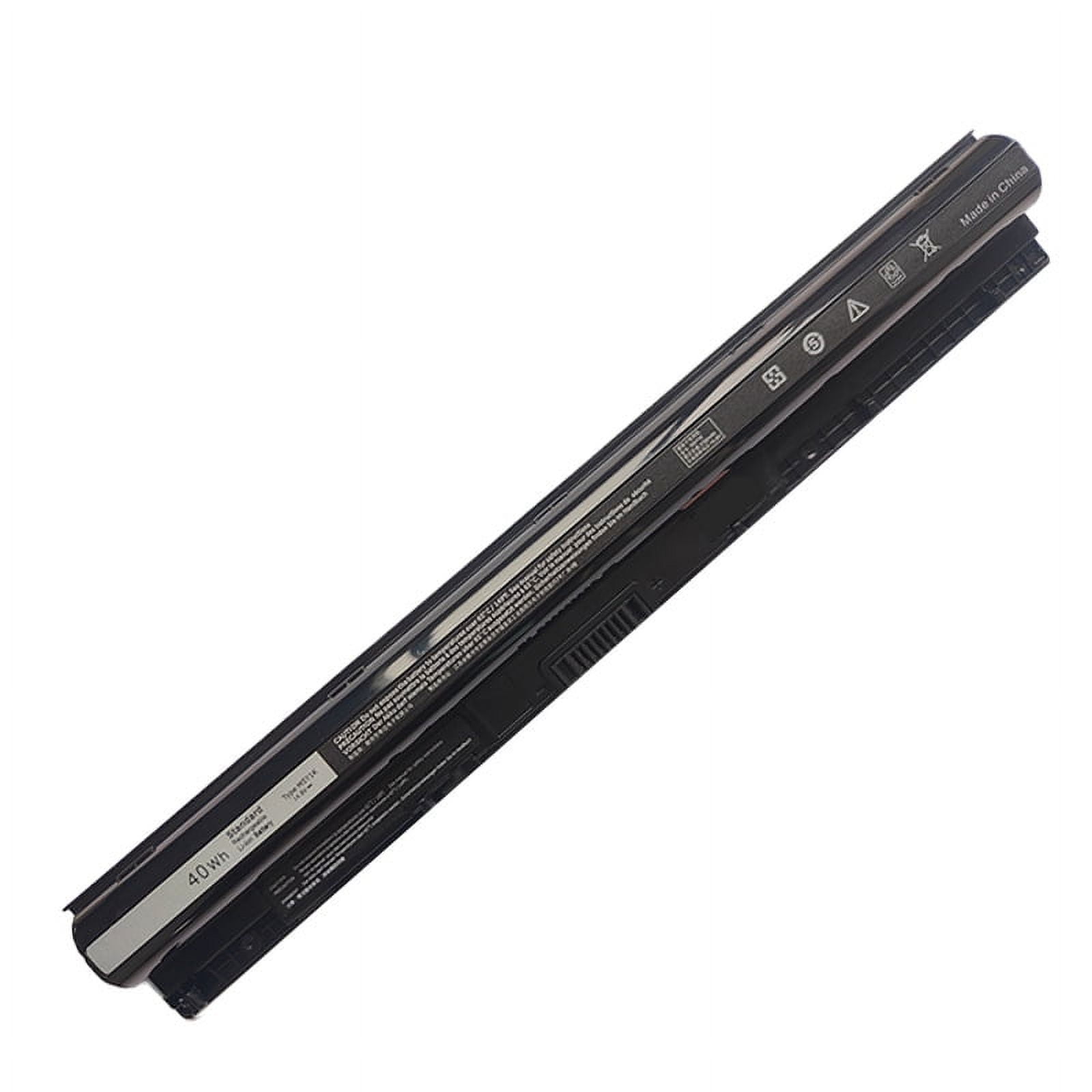 Emery TECH 40Wh M5Y1K K185W Battery for Dell Inspiron 3451 3458 5455 ...