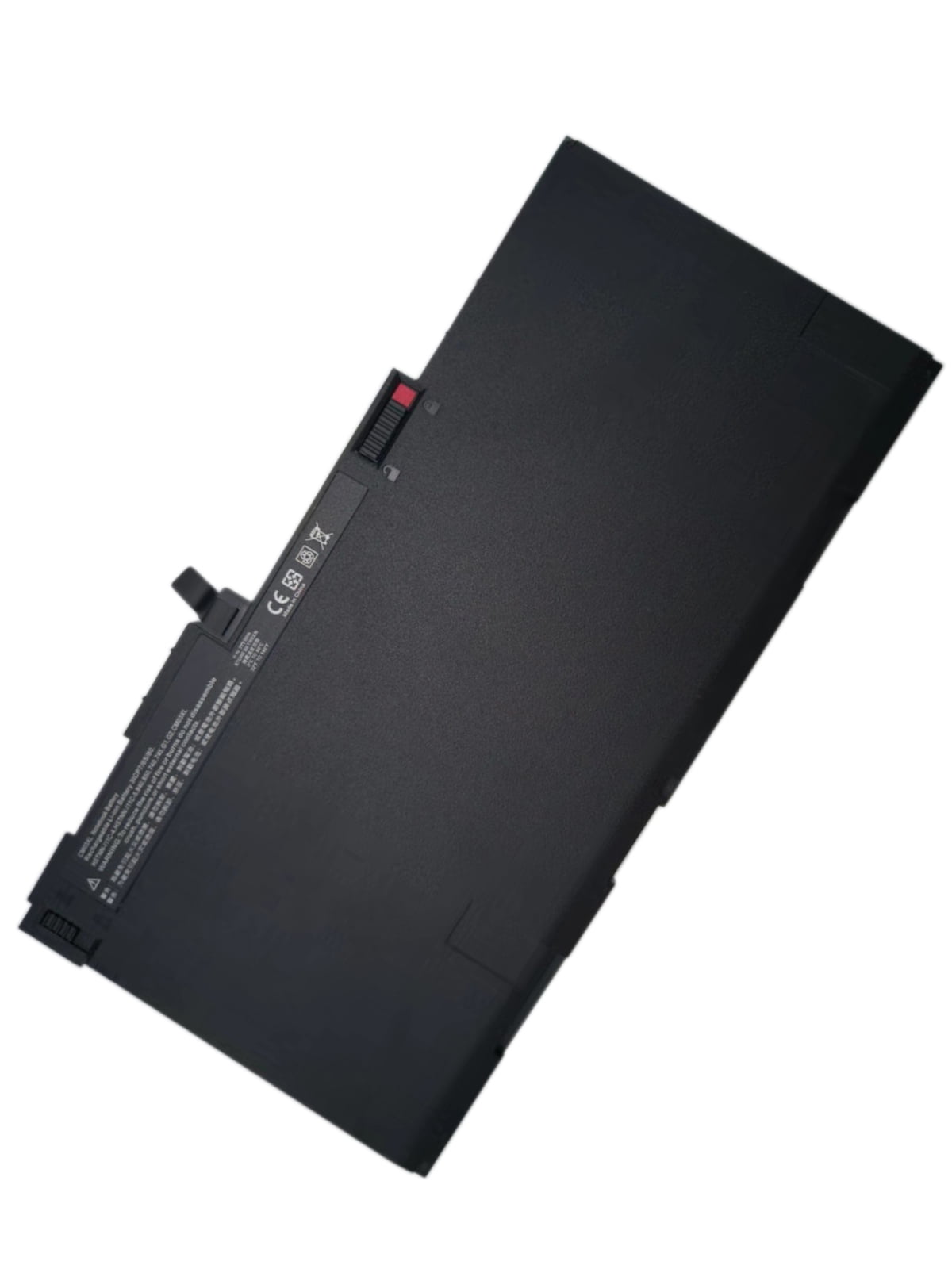 Emery TECH CM03XL New Battery for HP EliteBook 740 745 750 755 840 845 ...