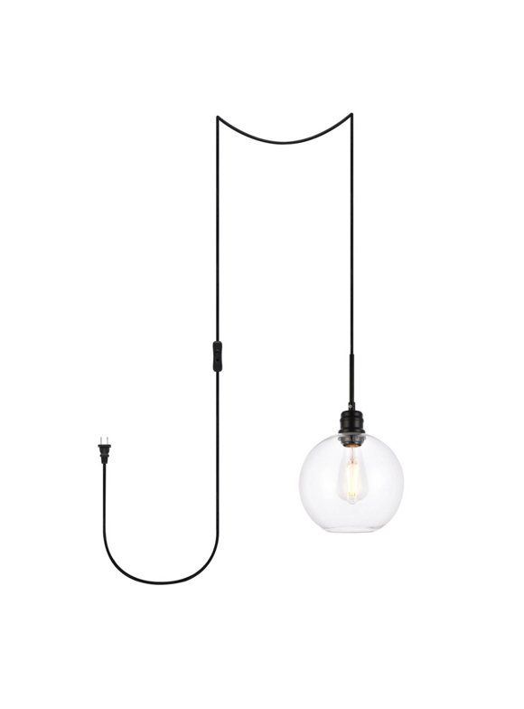 Plug-in Ceiling Lights in Ceiling Lights & Fixtures - Walmart.com