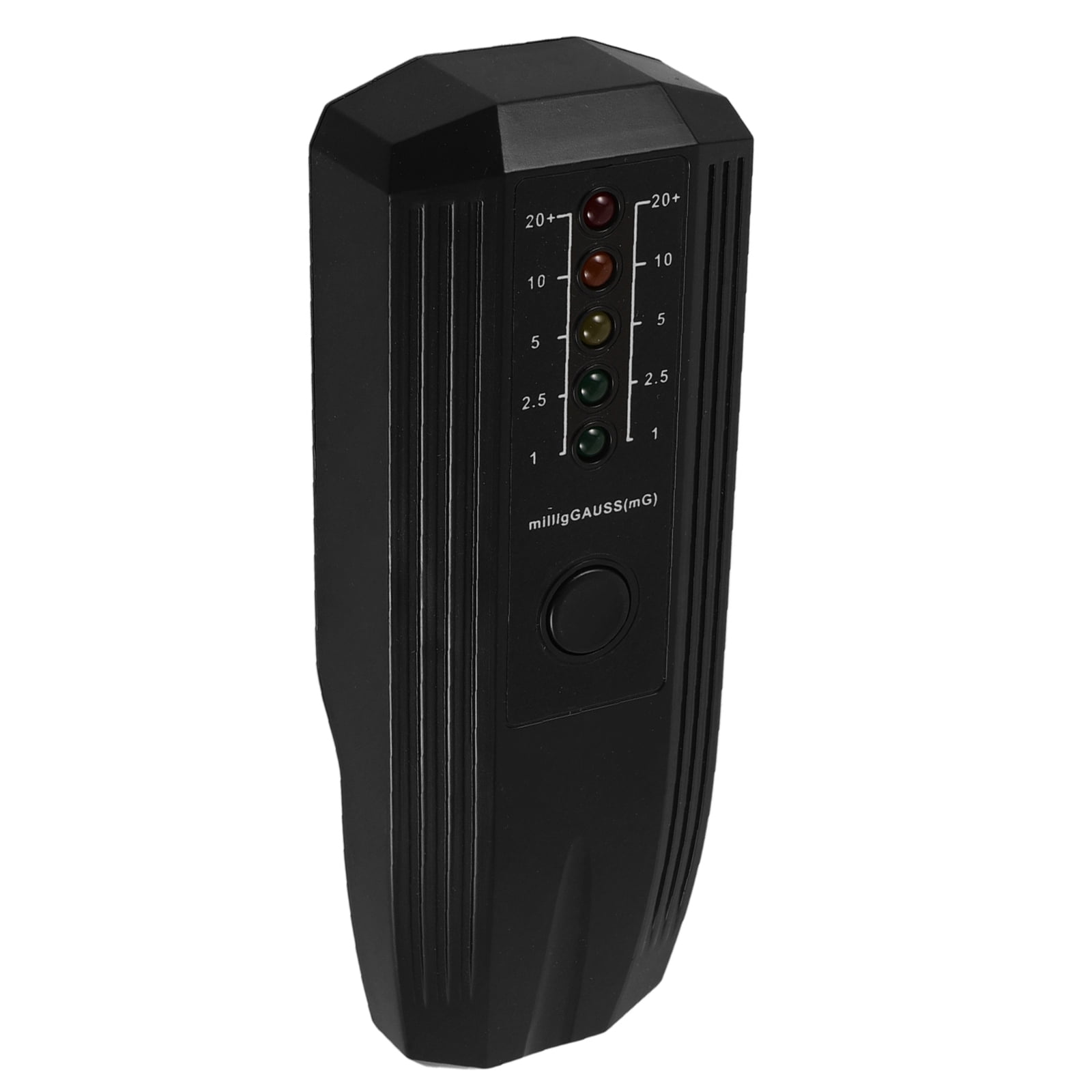 Emf Reader Electromagnetic Radiation Detector Emf Detector Radiation ...