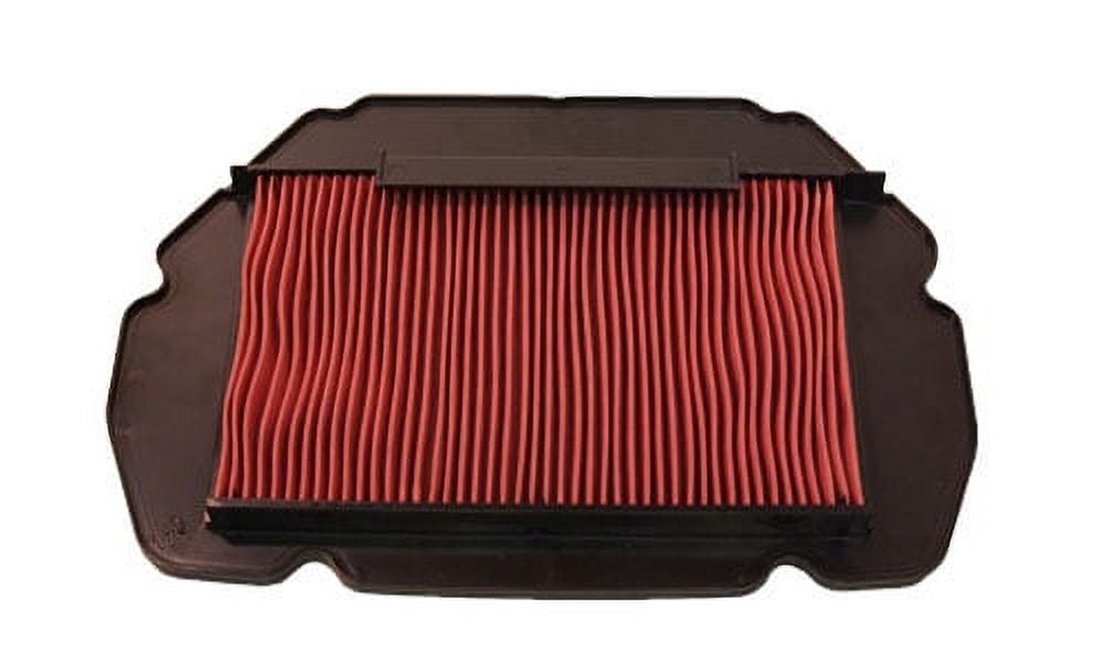 Emgo - 12-90540 - Air Filter - Walmart.com
