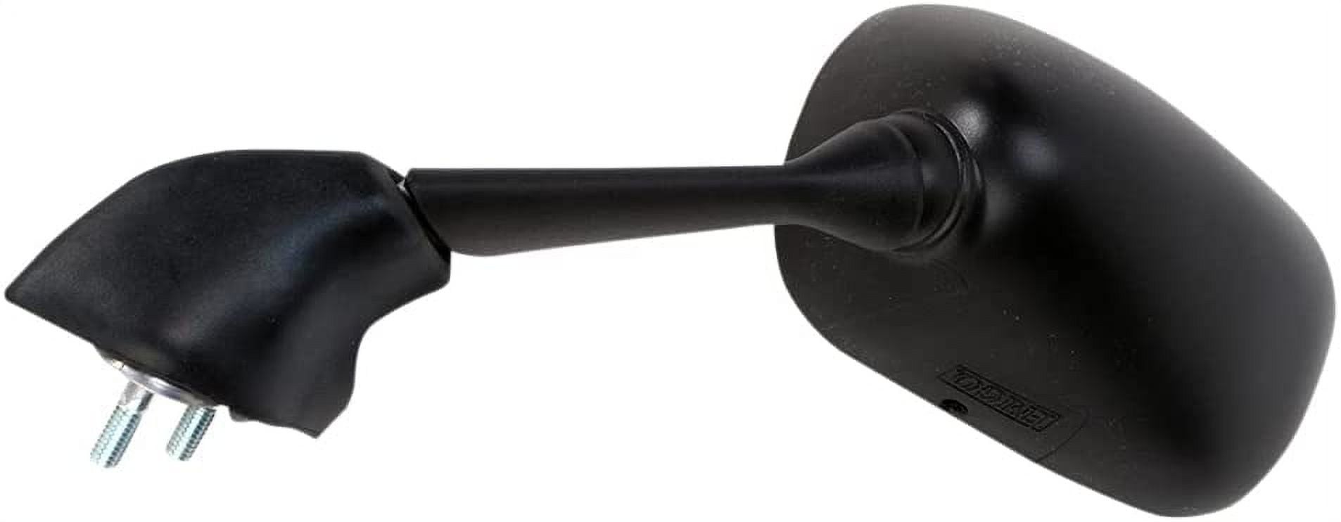 Emgo 20-37422 - Walmart.com