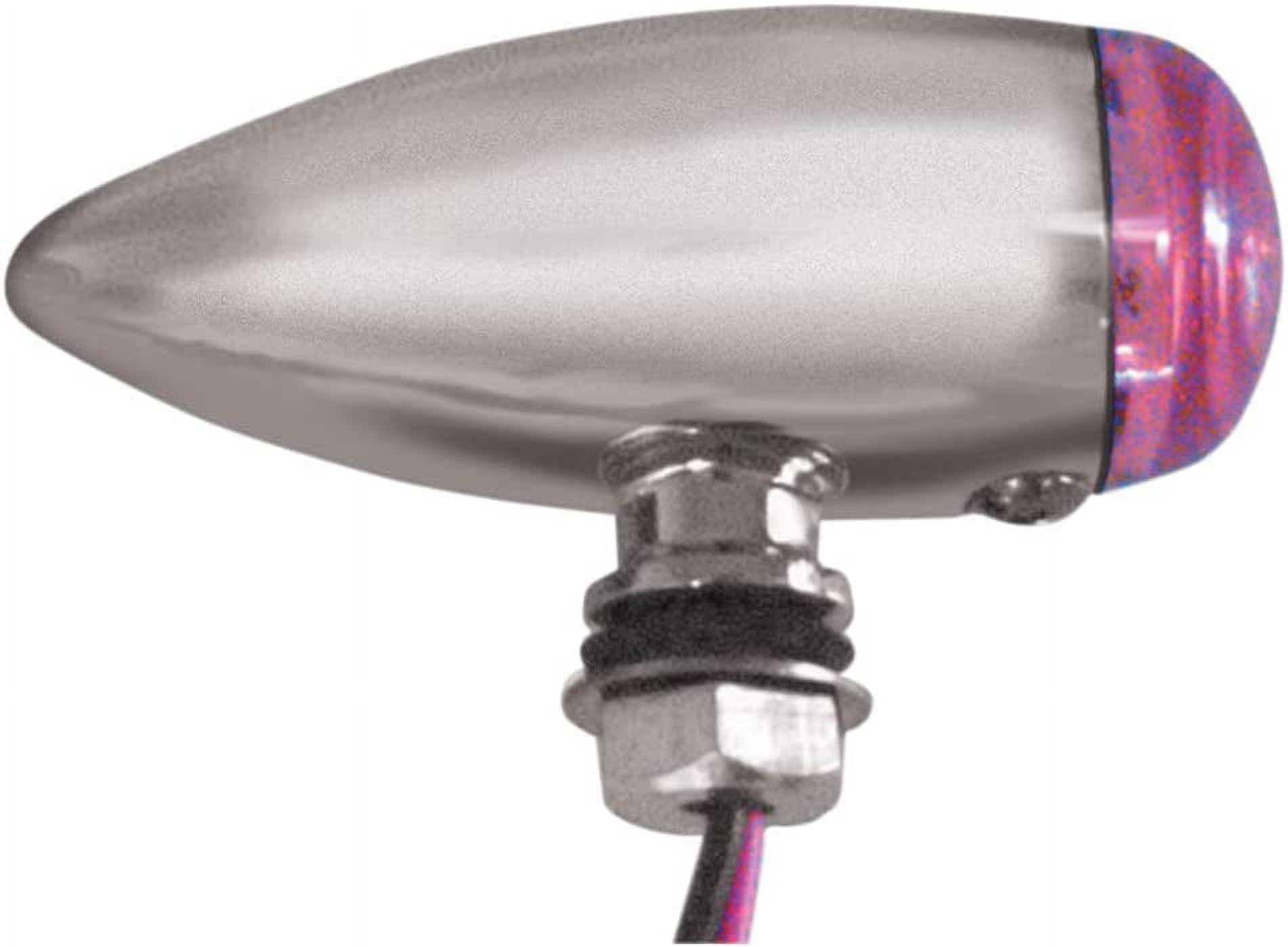 Emgo 61-73190 - Walmart.com