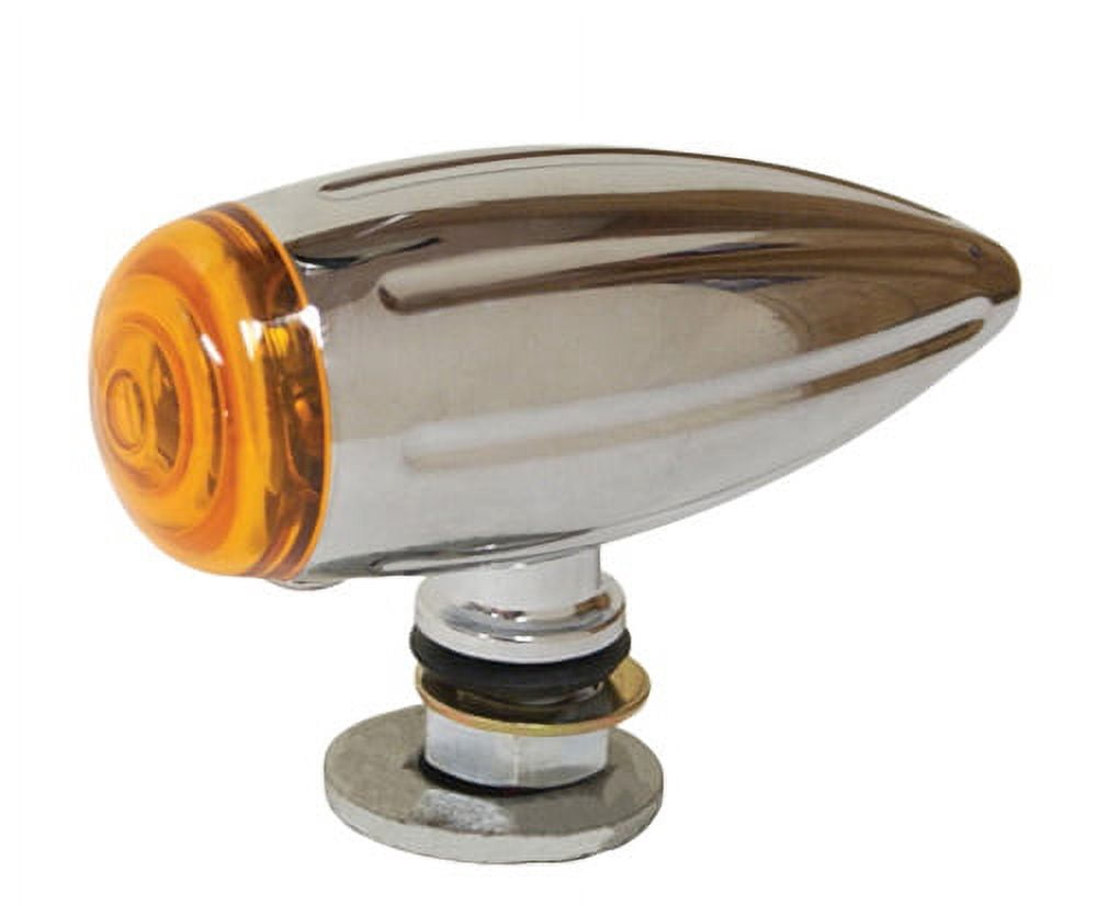 SLIM-BUF LITE SET - Walmart.com