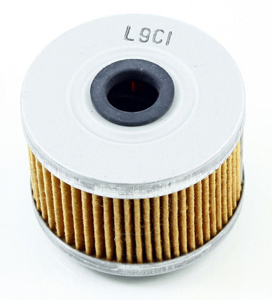 Emgo Oil Filter For Honda - Walmart.com
