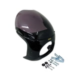 Emgo Viper Upper Cafe Fairing Windshield for Yamaha XJ550 XJ650 XJ750 ...