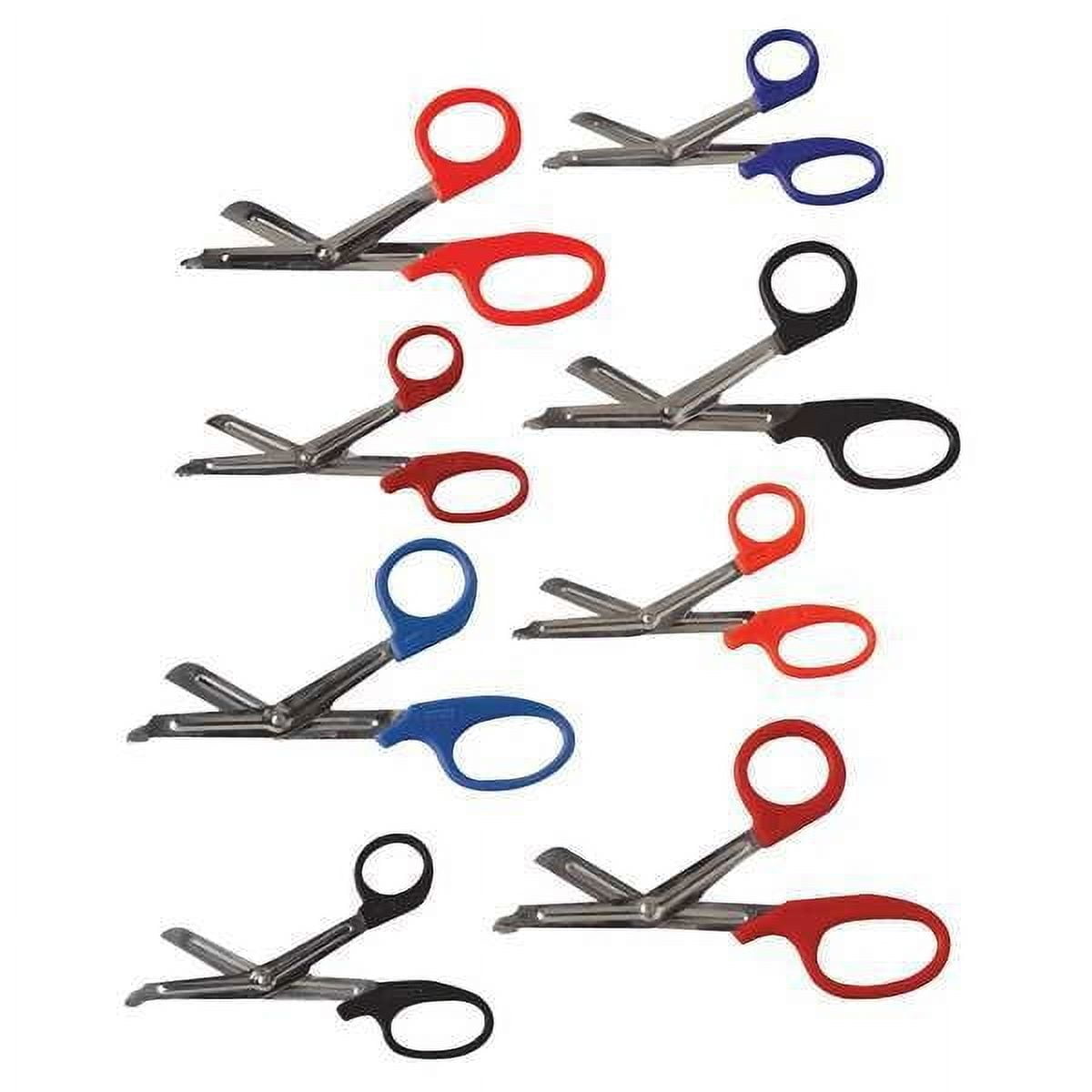 Emi EMT Shear,Red,5 1/2" L 1096 RED - Walmart.com
