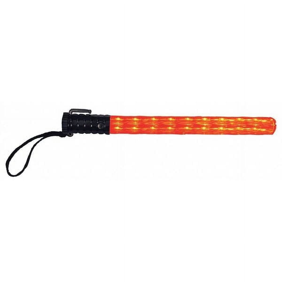 Emi Light Baton,w/ Wrist Strap,18-1/2" L 2080 - Walmart.com