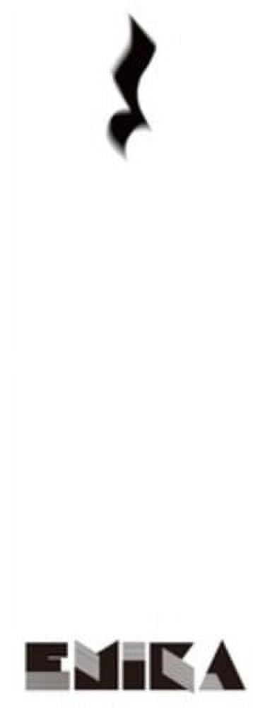 Emika - Dilo Variations - Music & Performance - Vinyl - Walmart.com